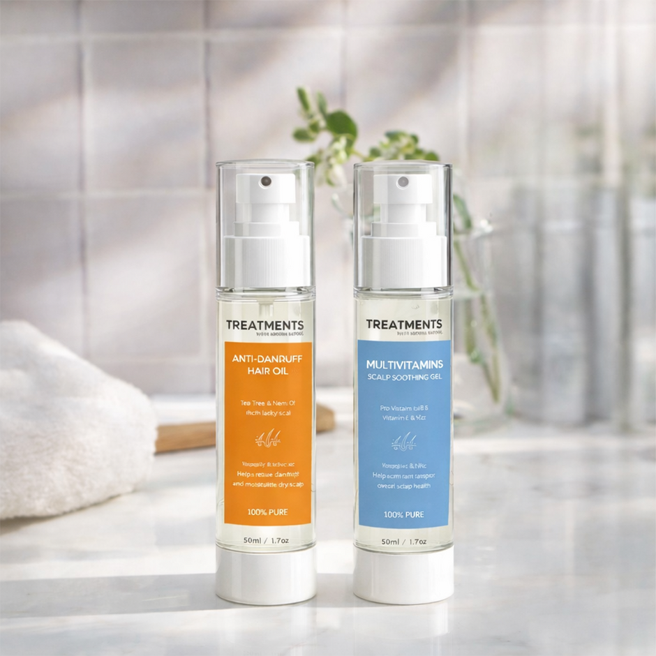 All Products – Page 4 – Treatments